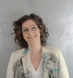 Lisa van Noorden | Uitgeverij LannooCampus