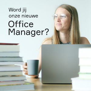 Home page | Uitgeverij LannooCampus